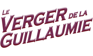 Accueil - Verger de la Guillaumie - Myrtilles de la Corrèze